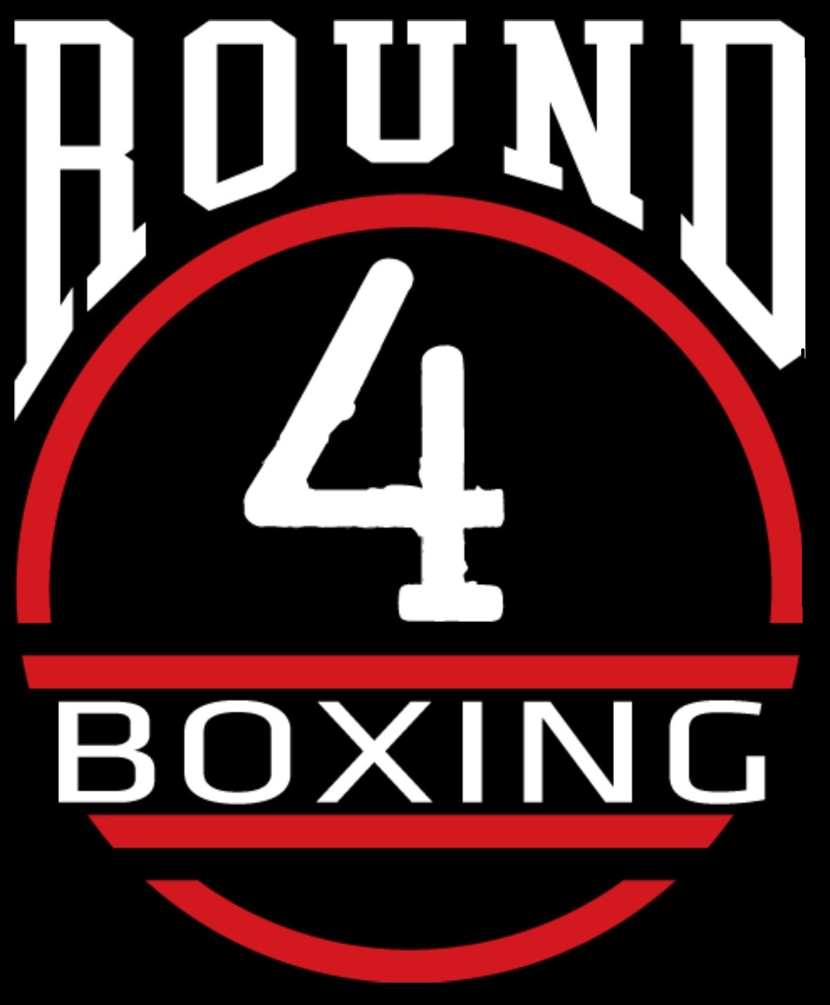 BLACKLINE ATHLETIC | Performance Training Systems