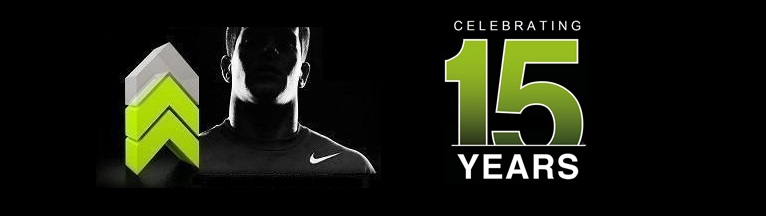 BLACKLINE ATHLETIC | Performance Training Systems